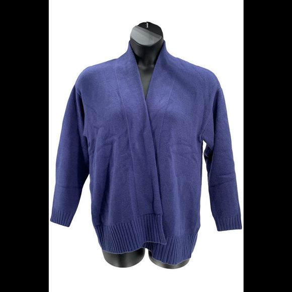 Candace Cameron Bure | Tops | Candace Cameron Bure Novelty Jacquard ...